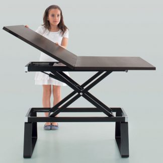 Multifunction Tables